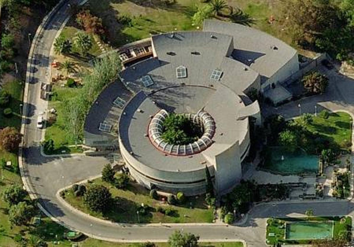 'Innovation Banking Hack Fest', el mayor evento sobre innovación financiera aterriza en Alicante ...